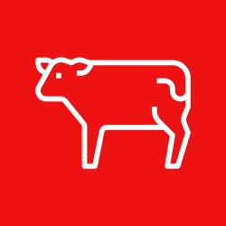 Shop Beef – Fairfield Meat Centre