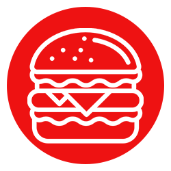 Shop Deli – Fairfield Meat Centre