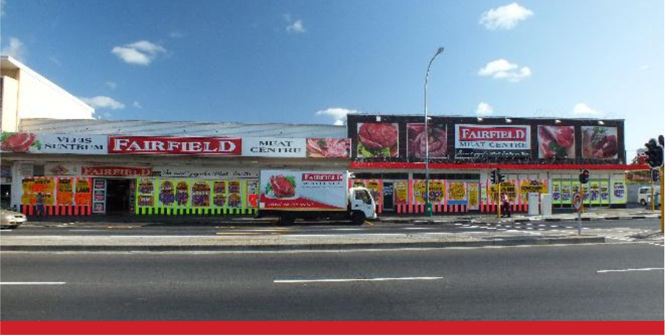 About us – Fairfield Meat Centre