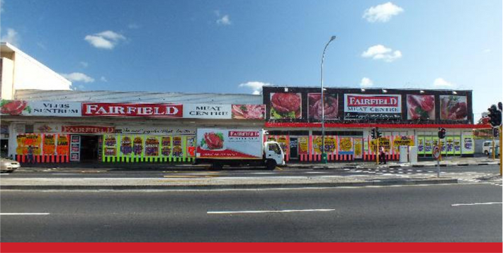 About us – Fairfield Meat Centre