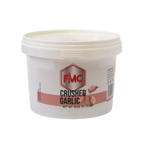 GrillHouse Mexican Griller Sausage - 10 piece pack | Crushed Garlic ...