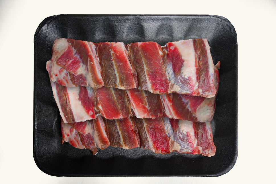 All Products – Page 6 – Fairfield Meat Centre