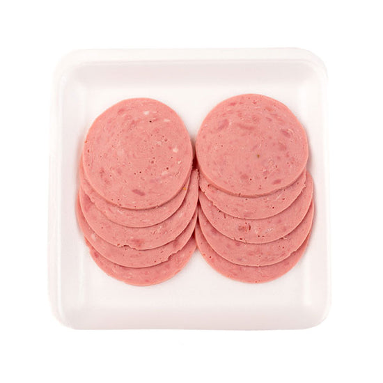 Pressed Beef 1kg – Fairfield Meat Centre