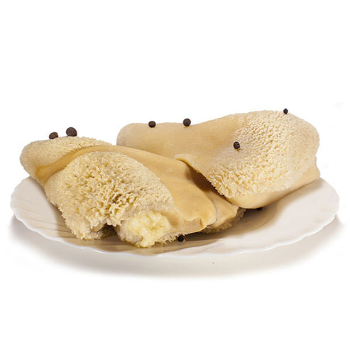 Sheep Tripe per Kg – Fairfield Meat Centre