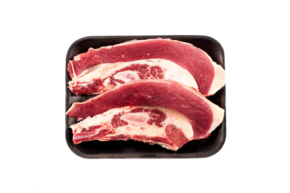 Beef Brisket per kg – Fairfield Meat Centre