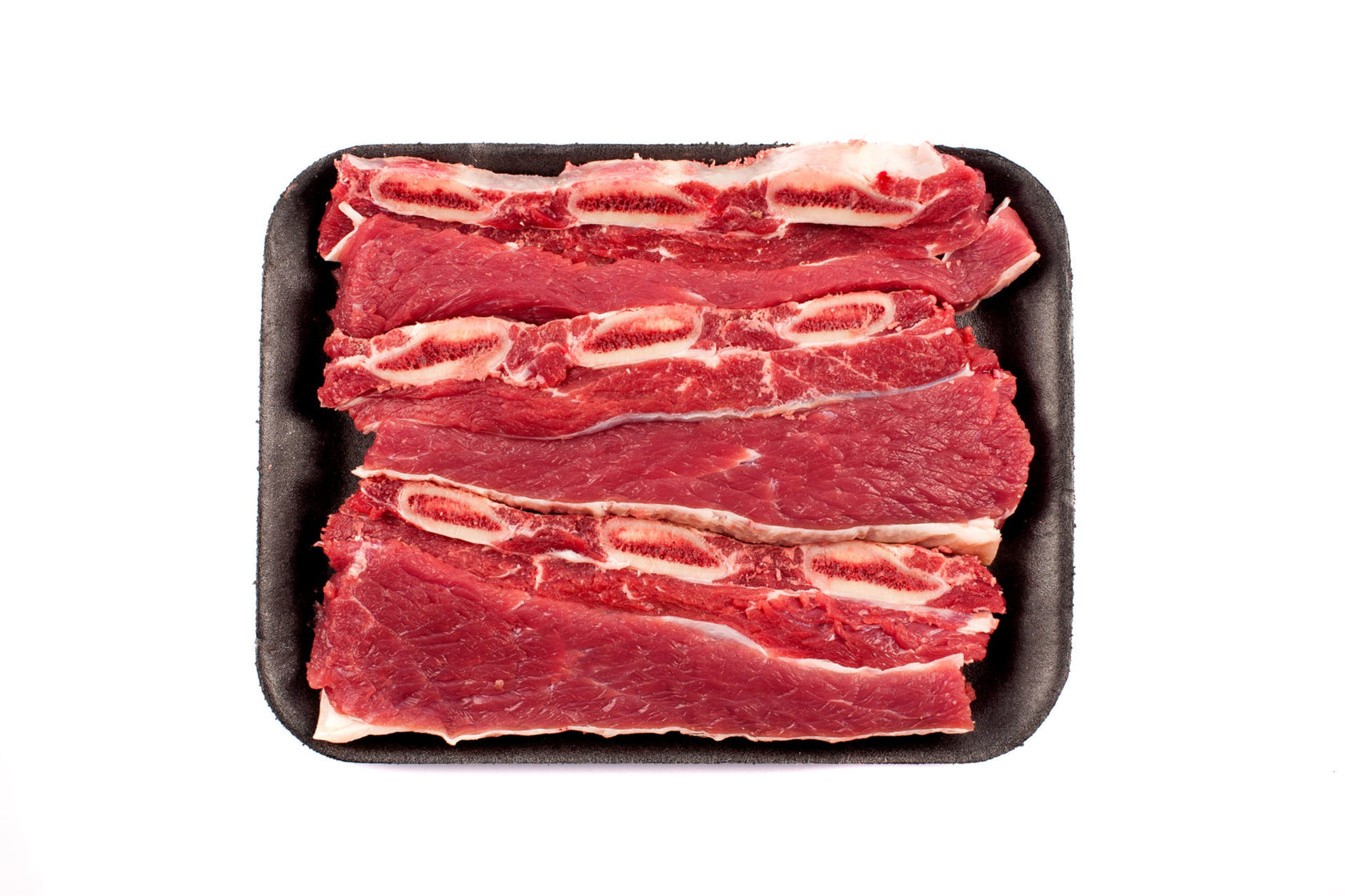 Beef Short Rib per kg – Fairfield Meat Centre