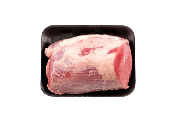 Corned Beef per 1.5kg – Fairfield Meat Centre