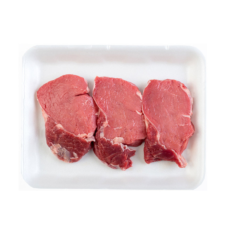 All Products – Page 12 – Fairfield Meat Centre