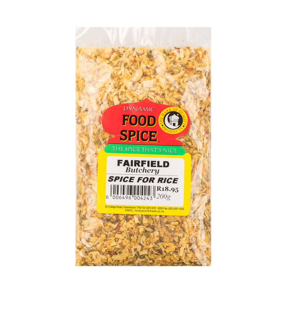 Deals below R100 – Page 10 – Fairfield Meat Centre