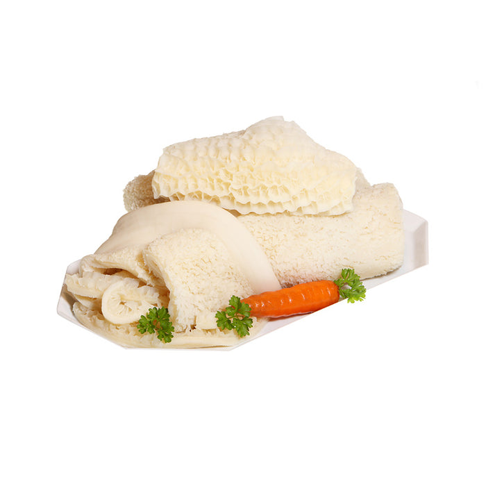 Beef Tripe per kg – Fairfield Meat Centre